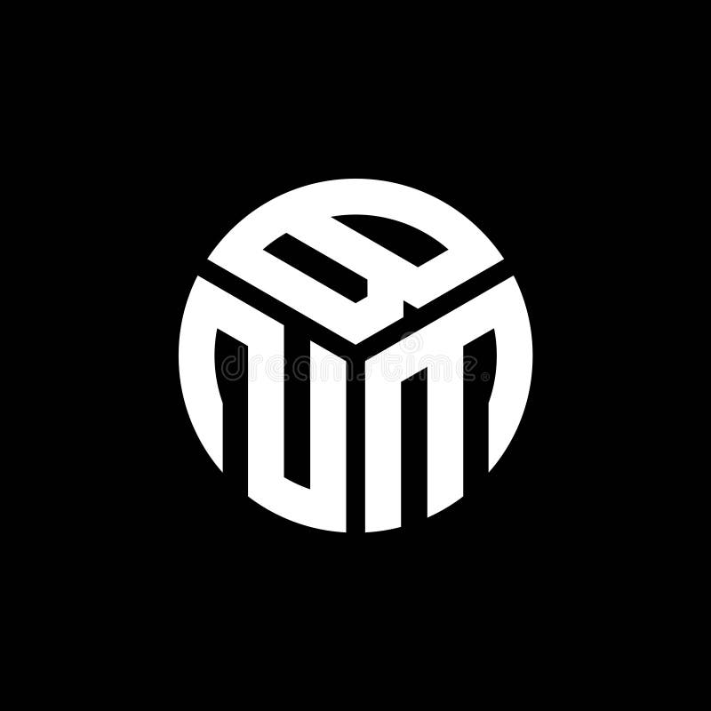 Bnm Stock Illustrations – 30 Bnm Stock Illustrations, Vectors & Clipart ...