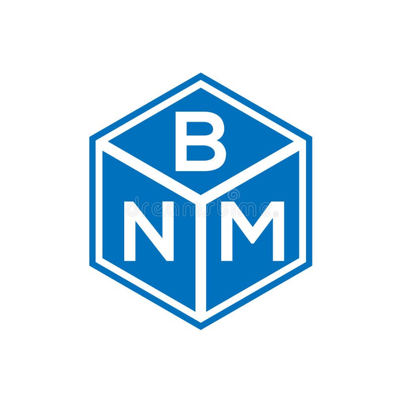 Bnm Stock Illustrations – 28 Bnm Stock Illustrations, Vectors & Clipart ...