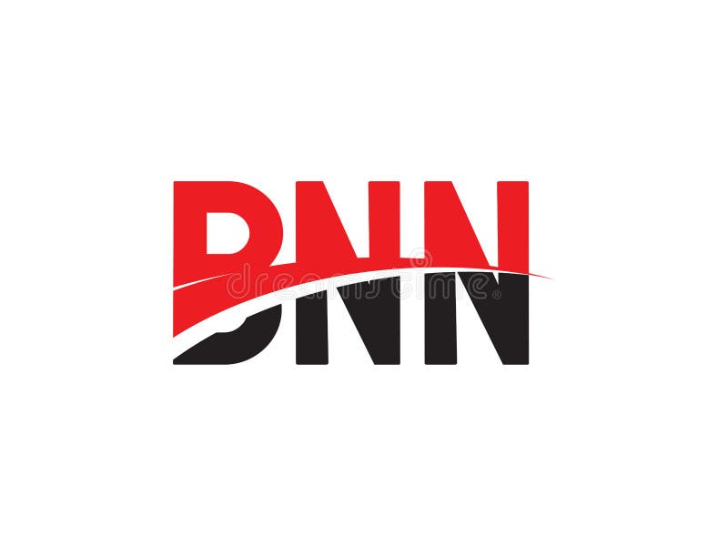 Bnn Letter Stock Illustrations – 33 Bnn Letter Stock Illustrations ...