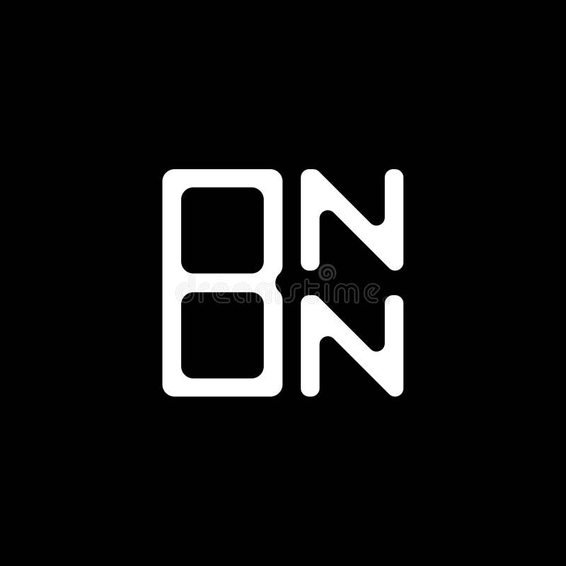 Bnn Letter Stock Illustrations – 33 Bnn Letter Stock Illustrations ...
