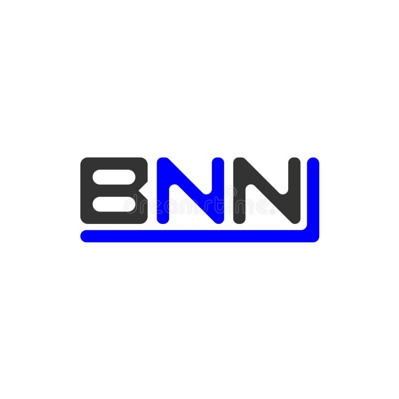 Bnn Letter Stock Illustrations – 33 Bnn Letter Stock Illustrations ...