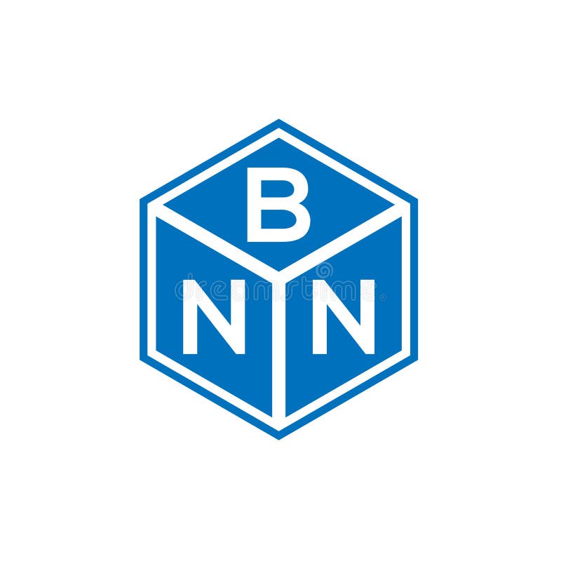 Bnn Letter Stock Illustrations – 33 Bnn Letter Stock Illustrations ...