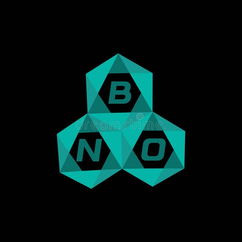 Bno Minimalist Stock Illustrations – 7 Bno Minimalist Stock ...