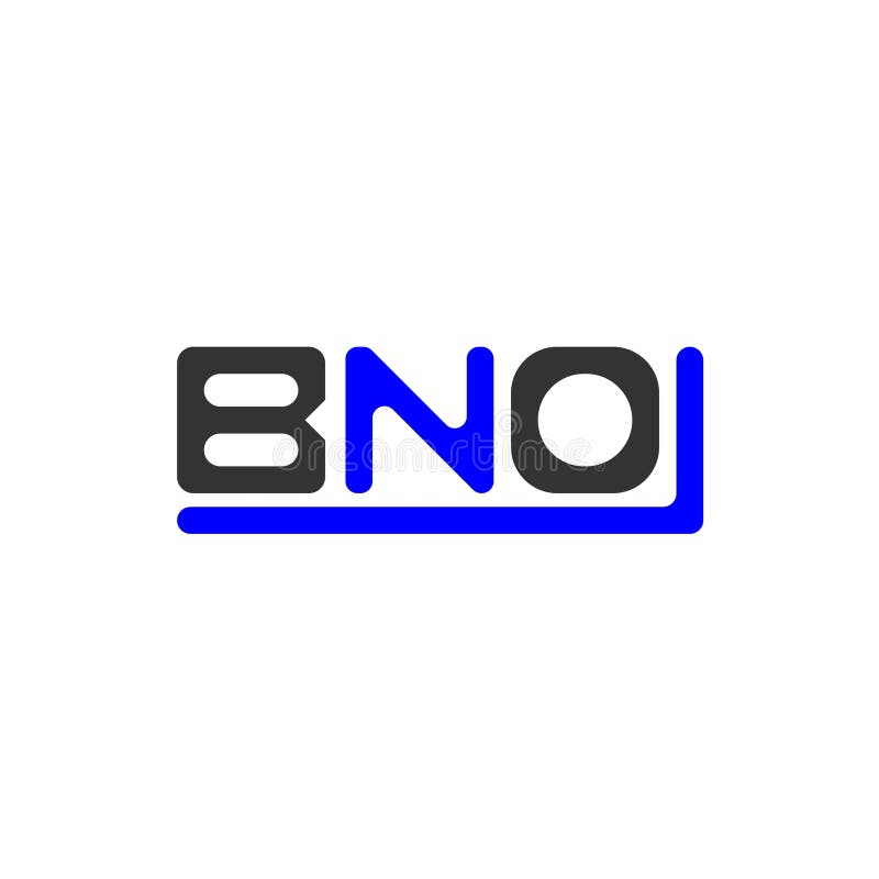 Bno Simple Stock Illustrations – 11 Bno Simple Stock Illustrations ...