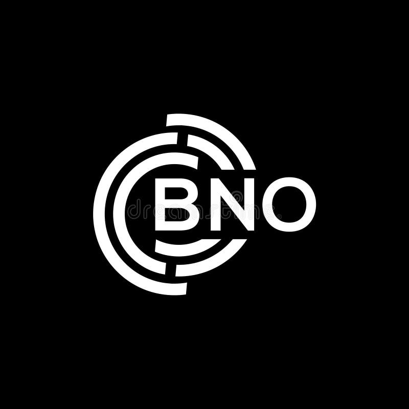 Bno Letter Stock Illustrations – 29 Bno Letter Stock Illustrations ...