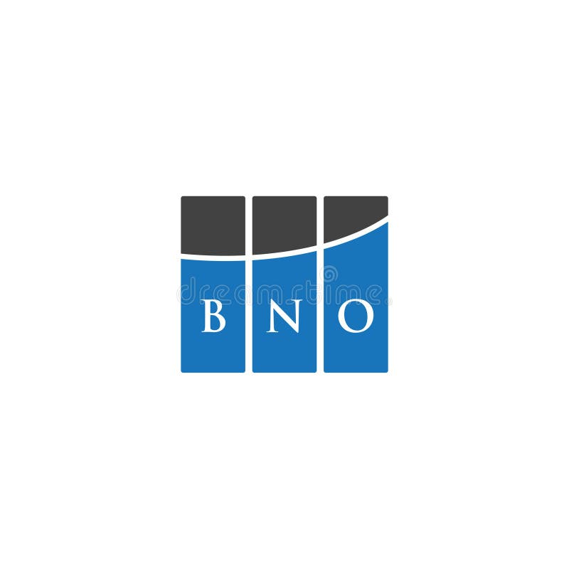 Bno Label Stock Illustrations – 11 Bno Label Stock Illustrations ...