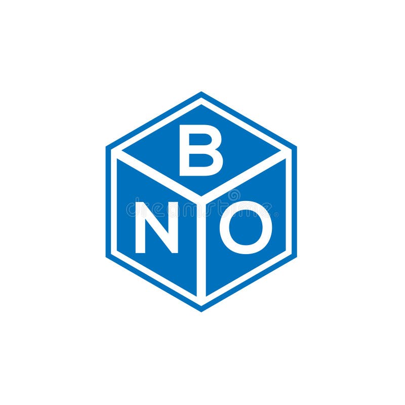 Bno Letter Stock Illustrations – 30 Bno Letter Stock Illustrations ...
