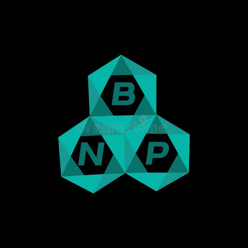 Bnp Minimalist Stock Illustrations – 14 Bnp Minimalist Stock ...
