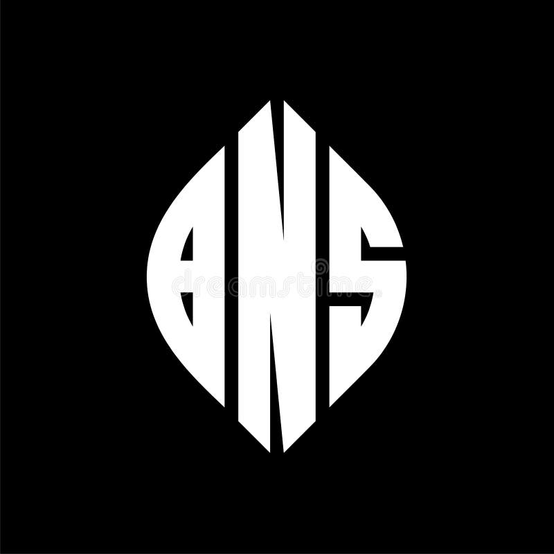 Bns Letter Stock Illustrations – 15 Bns Letter Stock Illustrations ...