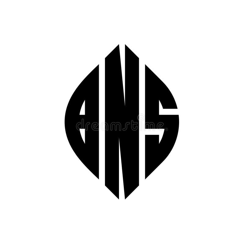 Bns Letter Stock Illustrations – 25 Bns Letter Stock Illustrations ...