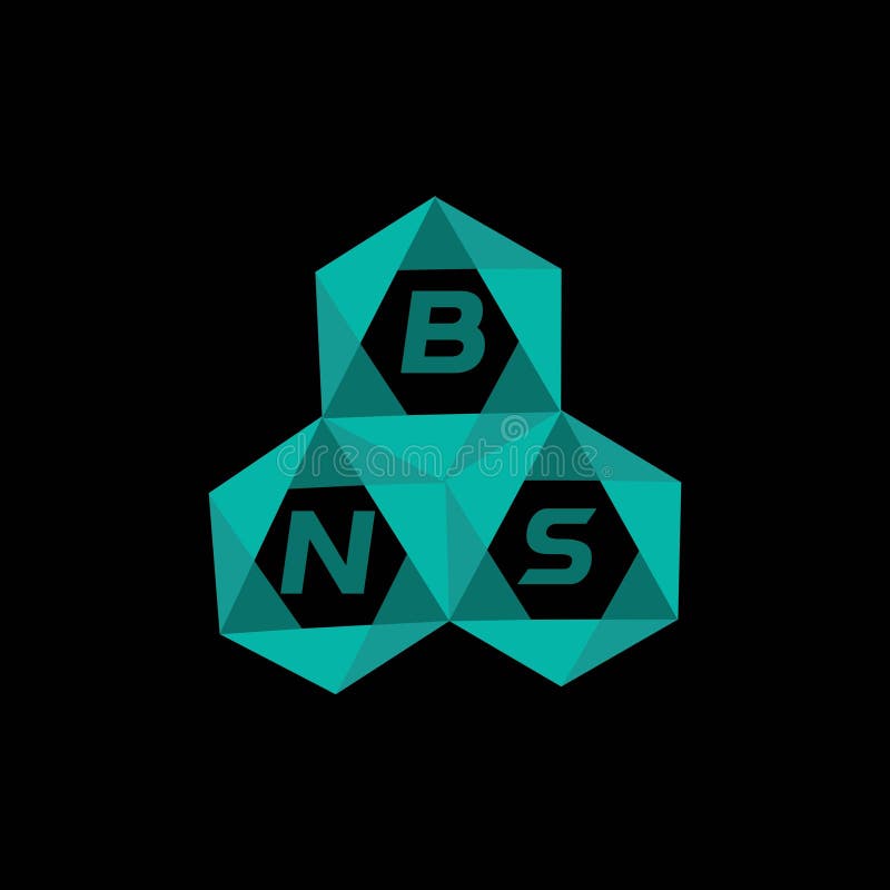 Bns Minimalist Stock Illustrations – 12 Bns Minimalist Stock ...