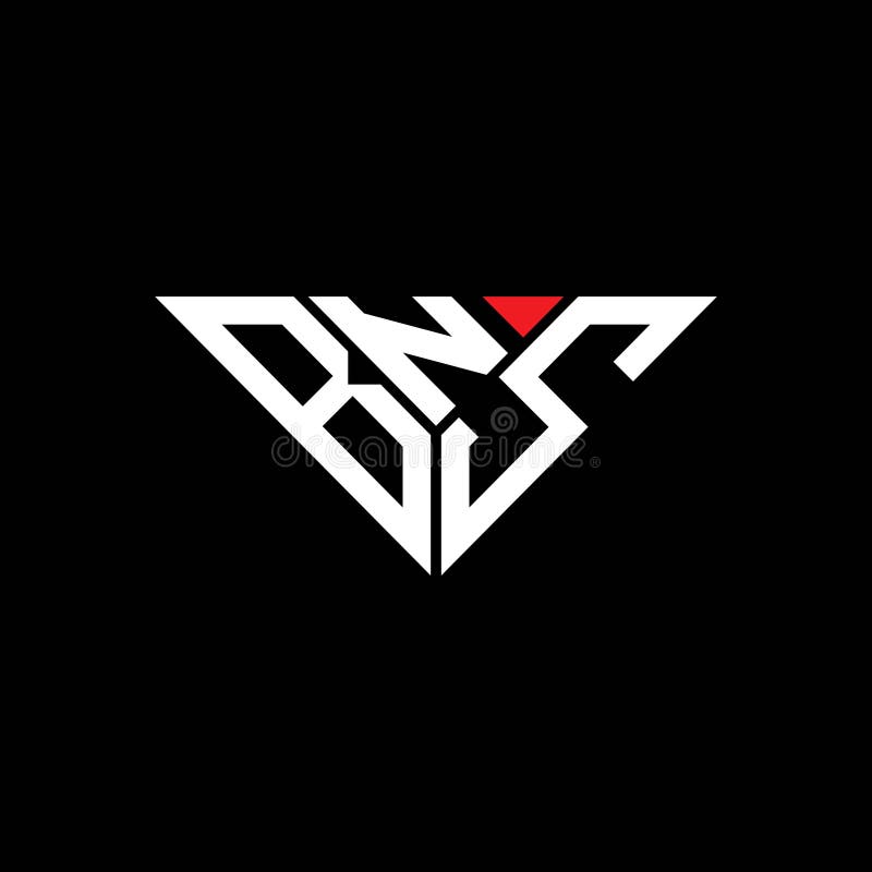 Bns Letter Stock Illustrations – 30 Bns Letter Stock Illustrations ...