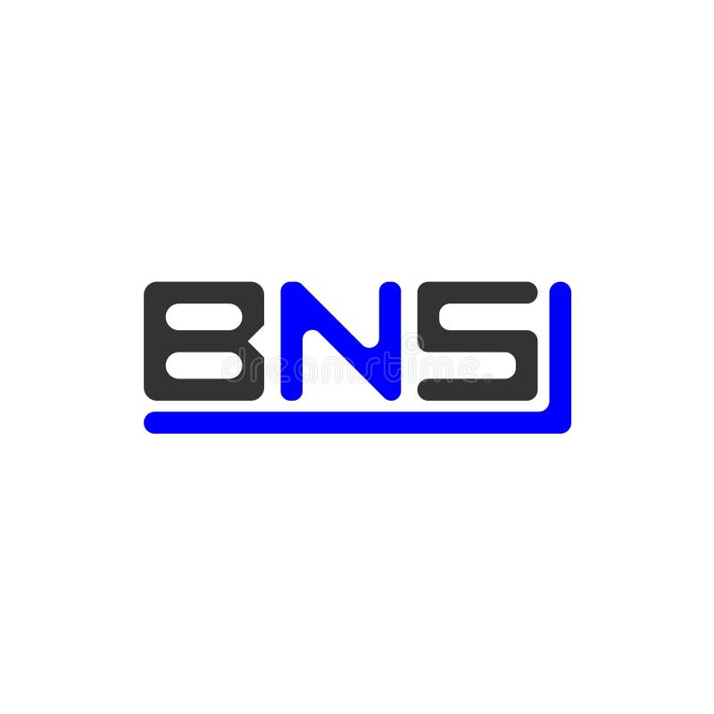 Bns Minimalist Stock Illustrations – 12 Bns Minimalist Stock ...
