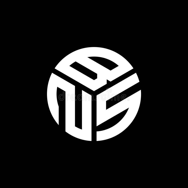Bns Letter Stock Illustrations – 30 Bns Letter Stock Illustrations ...