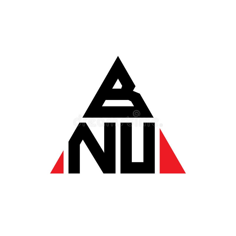 Bnu Triangular Stock Illustrations – 3 Bnu Triangular Stock ...