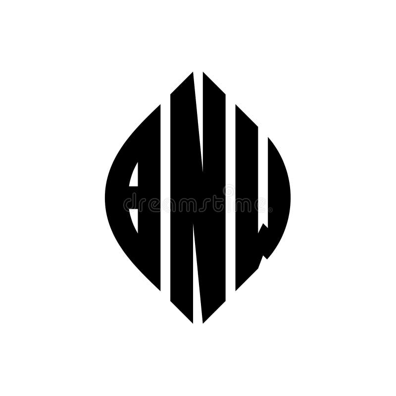 Bnw Logo Stock Illustrations – 77 Bnw Logo Stock Illustrations, Vectors ...