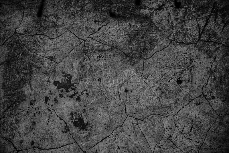 Bnw Texture stock image. Image of facebookcover, minimalistic - 102184141