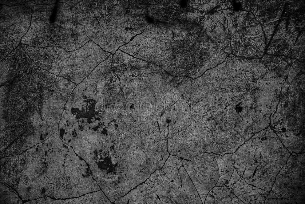 Bnw Texture stock image. Image of facebookcover, minimalistic - 102184141