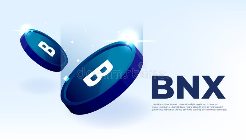 Bnx Stock Illustrations – 41 Bnx Stock Illustrations, Vectors & Clipart ...