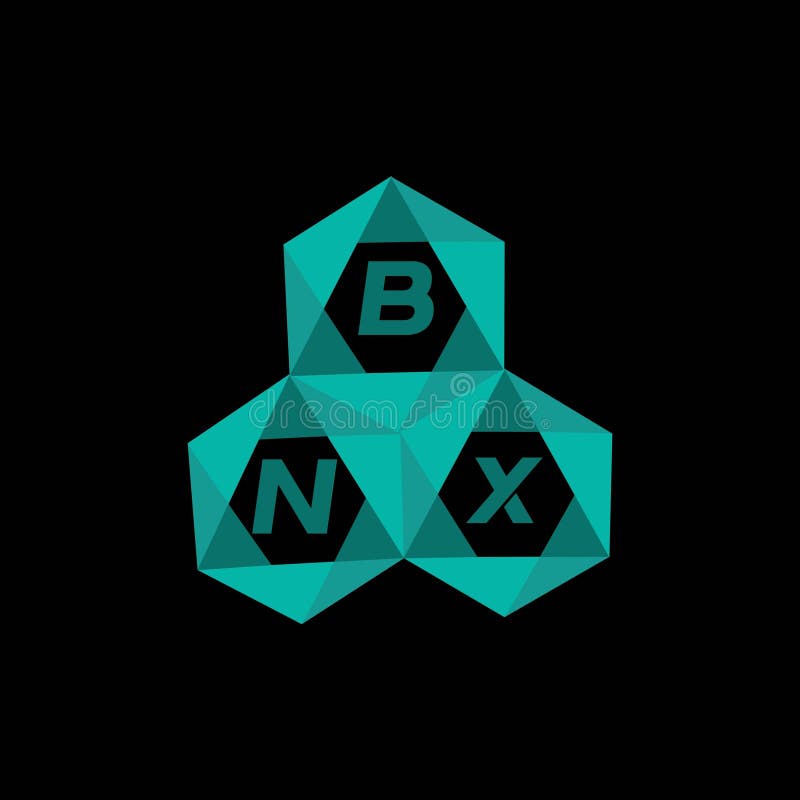 Bnx Minimalist Stock Illustrations – 10 Bnx Minimalist Stock ...