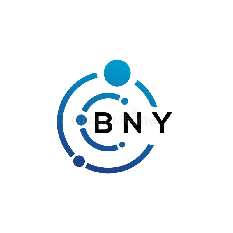 Bny Stock Illustrations – 19 Bny Stock Illustrations, Vectors & Clipart ...