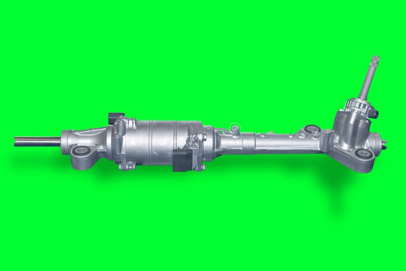 Vert Feuille Color Pictures And Images - RGB Color Hex Code [#00FF40 - 73%]