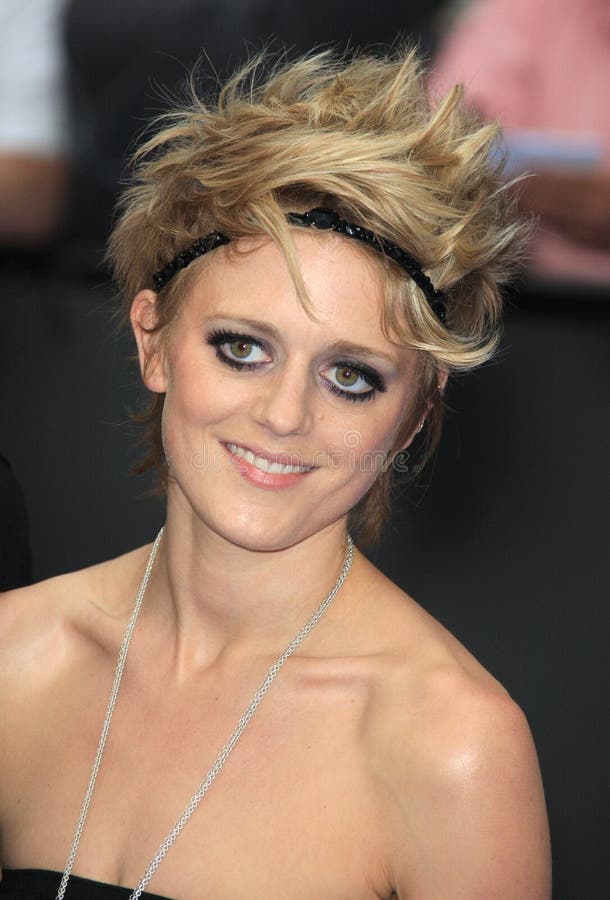 Bo Bruce editorial photo. Image of harris, featureflash - 25275501