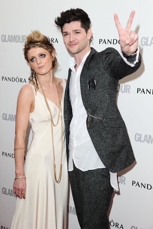 Bo Bruce and Danny O Donnohue Editorial Image - Image of square ...