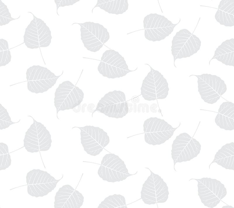 Bo Leaves Stock Illustrations – 51 Bo Leaves Stock Illustrations ...