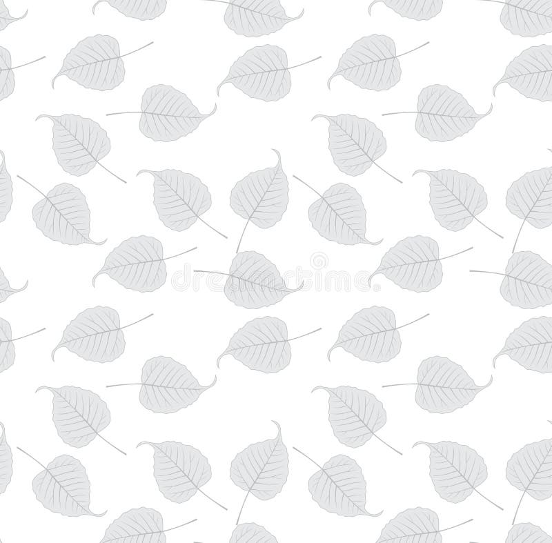 Outline leaves vector set stock vector. Illustration of grape - 111789219