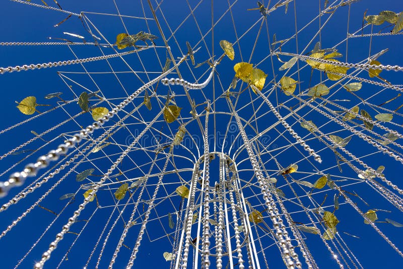 Bo leaf editorial image. Image of asia, buddhism, cells - 93885060