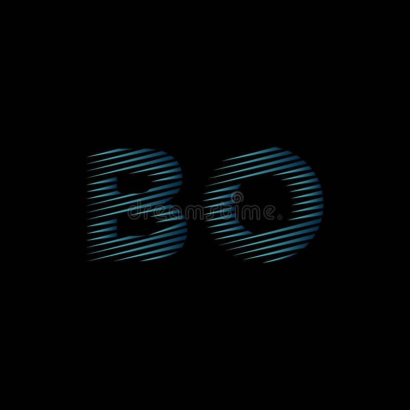 Bo Logos Stock Illustrations – 452 Bo Logos Stock Illustrations ...
