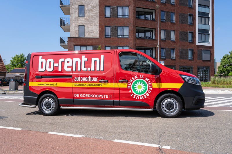 Rent Van Renault Rental Stock Photos - Free & Royalty-Free Stock Photos ...