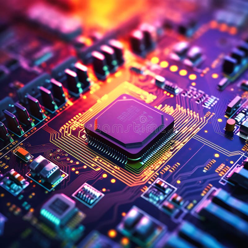 Generative Aiy Stock Illustrations – 43 Generative Aiy Stock ...