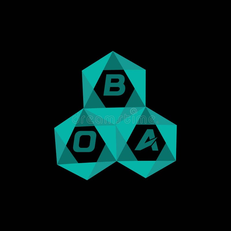 Boa Letter Stock Illustrations – 109 Boa Letter Stock Illustrations ...