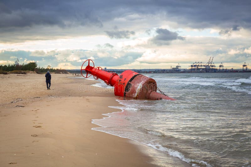 Boa Mare Foto Stock - Download 19,021 Royalty Free Photos