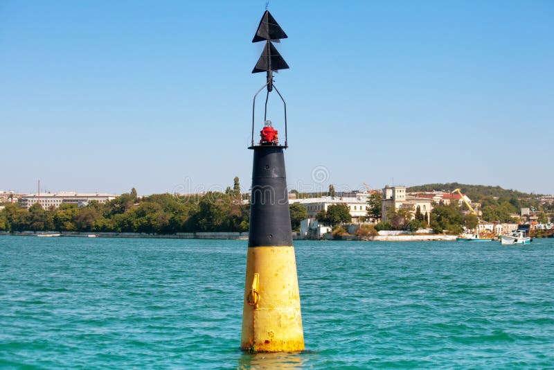 30,178 Boa Nel Mare Foto stock - Foto stock gratuite e royalty free da ...