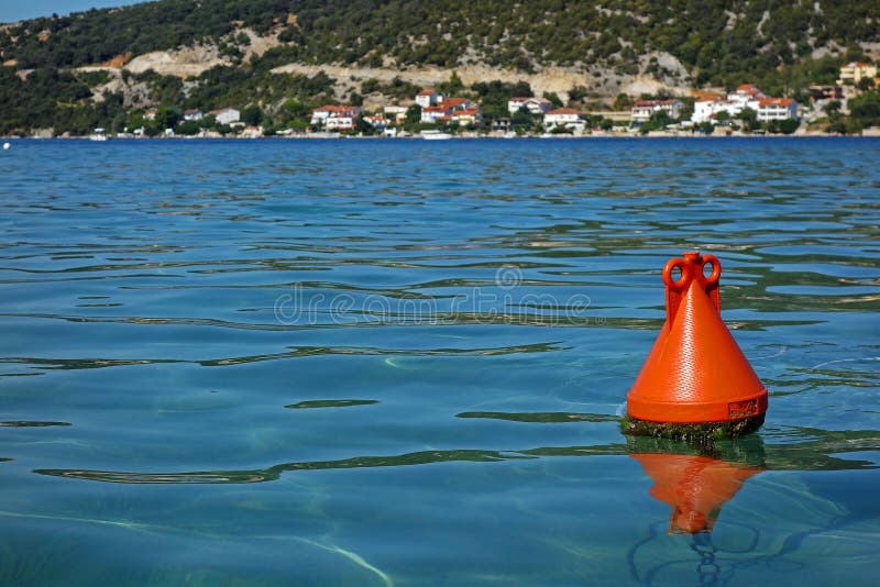 Boa Mare Foto Stock - Download 19,021 Royalty Free Photos