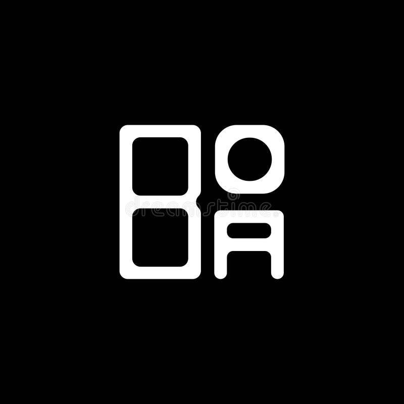 Boa Letter Stock Illustrations – 107 Boa Letter Stock Illustrations ...