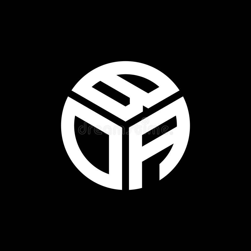 Boa Letter Stock Illustrations – 72 Boa Letter Stock Illustrations ...