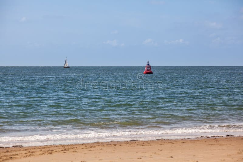 Boa Mare Foto Stock - Download 19,021 Royalty Free Photos