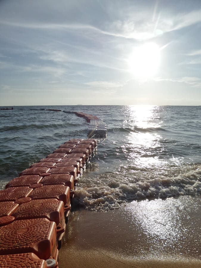 Boa Mare Foto Stock - Download 19,021 Royalty Free Photos