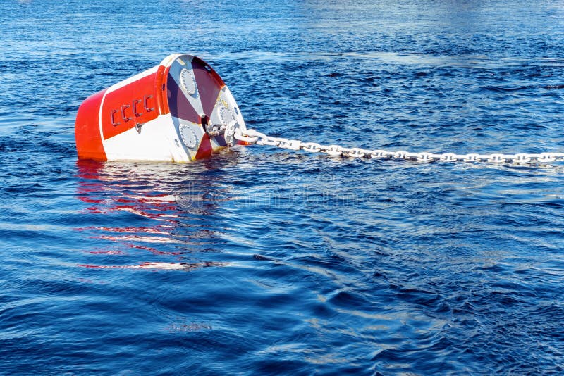 Boa Mare Foto Stock - Download 19,021 Royalty Free Photos