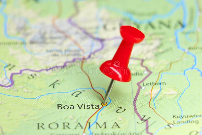 City Vista District Map 2025 Stock Photos - Free & Royalty-Free Stock ...