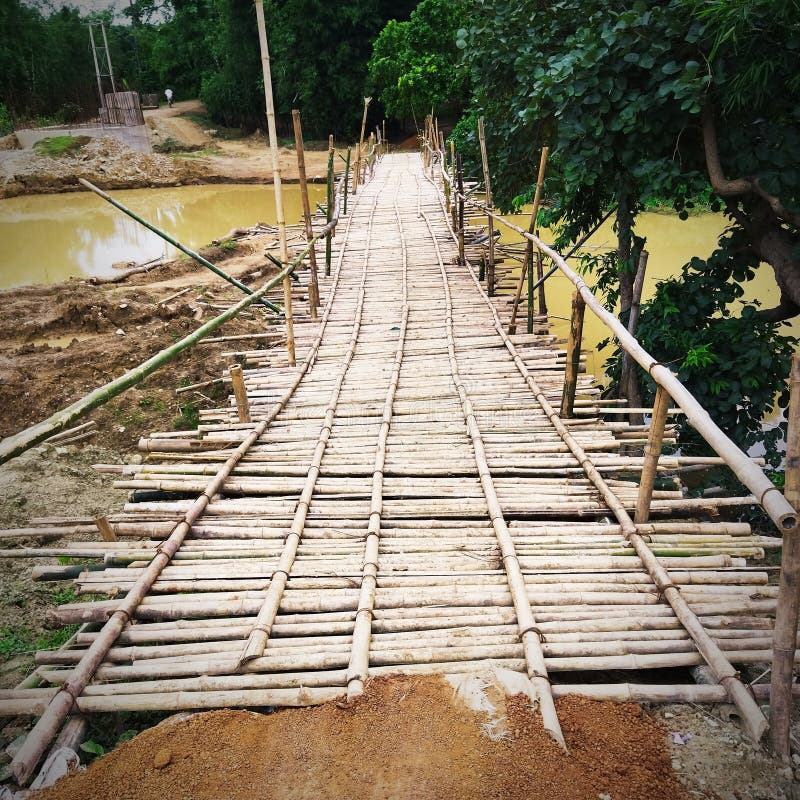 Boabo Stock Photos - Free & Royalty-Free Stock Photos from Dreamstime