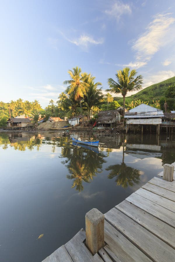 Boalemo Gorontalo Area editorial photography. Image of boalemo - 254260147