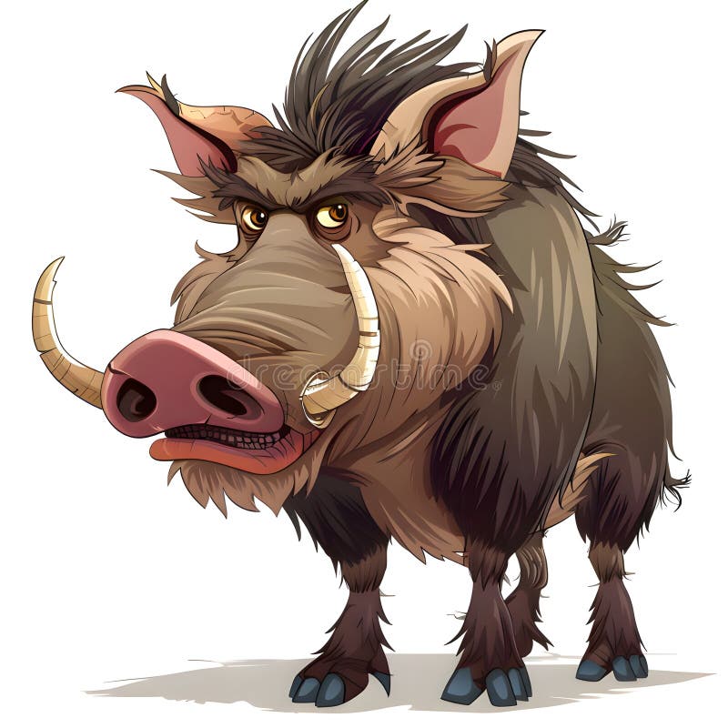 Deagerous Stock Illustrations – 2 Deagerous Stock Illustrations ...