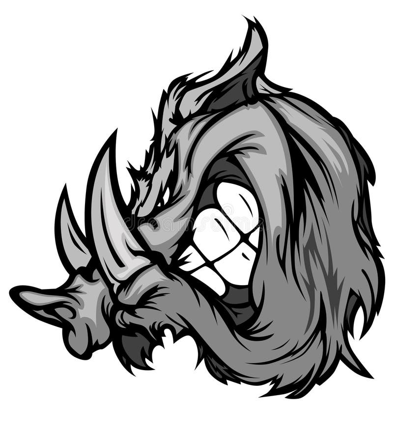 Razorbacks Stock Illustrations – 13 Razorbacks Stock Illustrations ...
