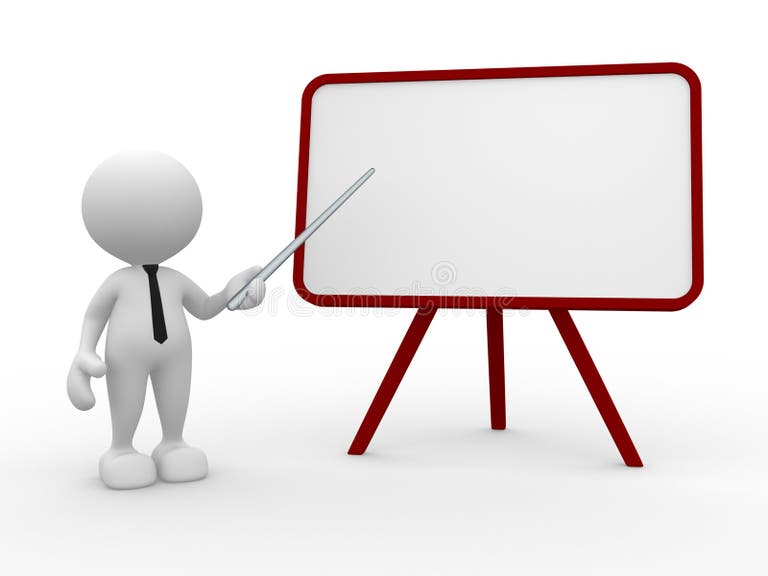 Scientist Board Stock Illustrations – 4,121 Scientist Board Stock ...