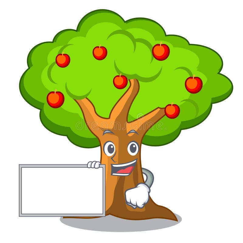 120+ Cartoon orchard Free Stock Photos - StockFreeImages
